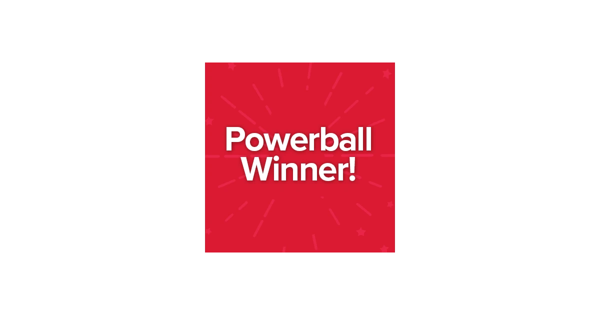 "It was my first time playing Power Play" Louisville man triples ...