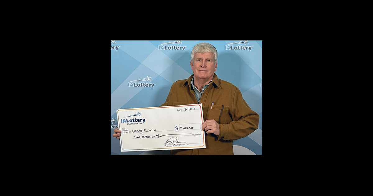 One $2 million Powerball® Prize Claimed, While Another Awaits Winner ...