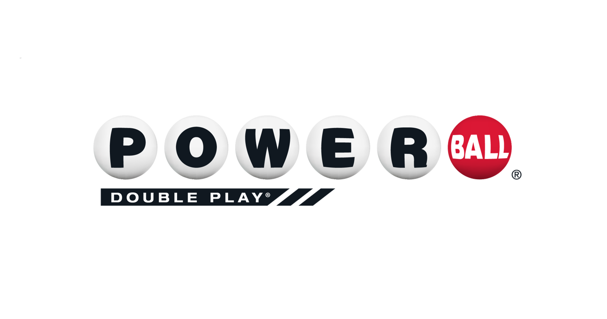 $10 Million Winning Double Play® Ticket Sold in Kentucky | Powerball