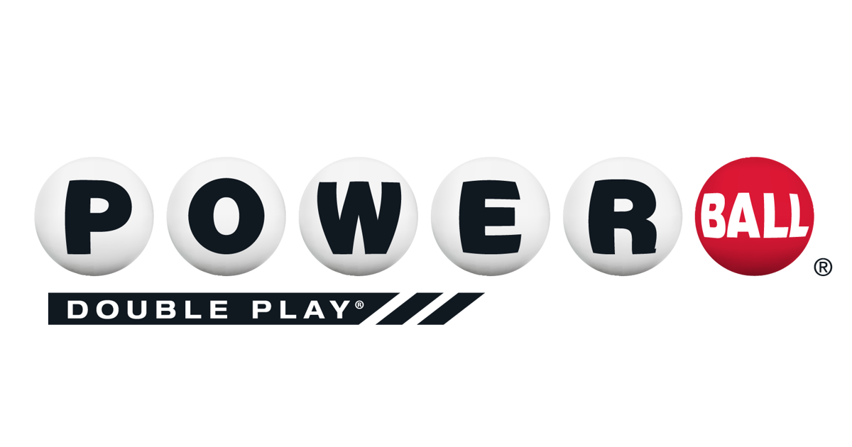 Tonight’s Powerball and Double Play drawings relocated due to Hurricane ...