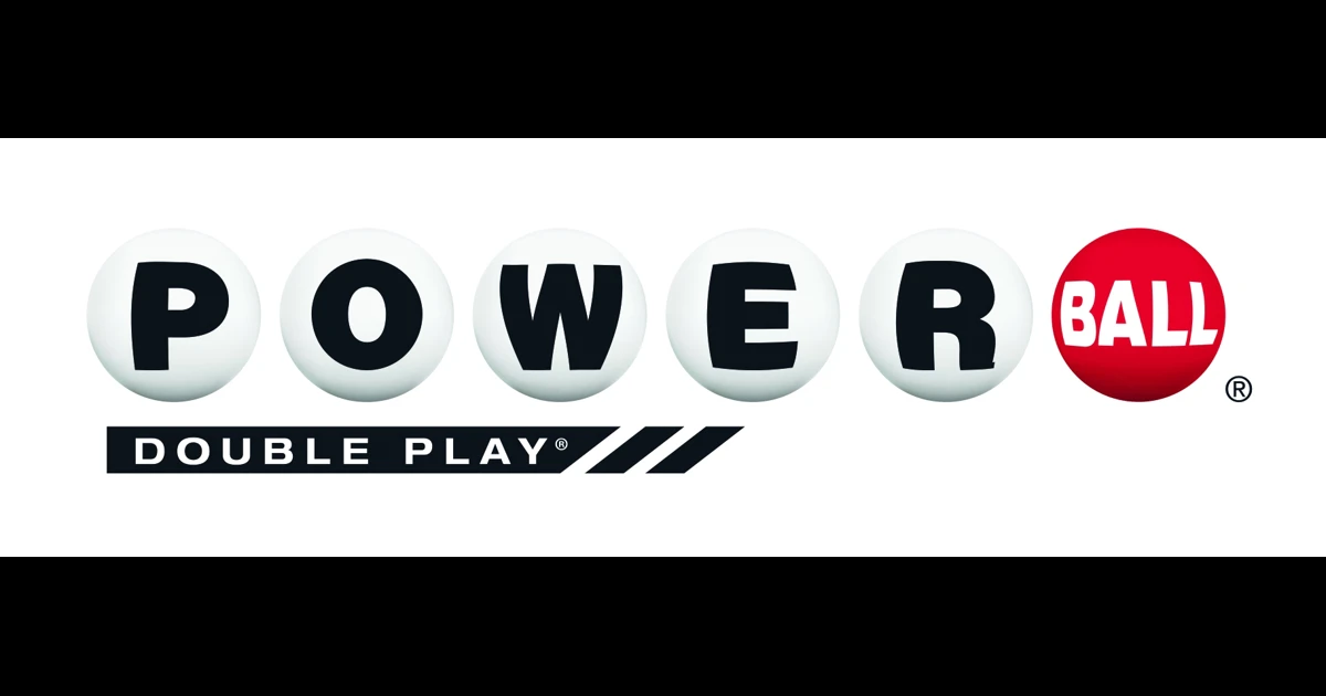 MD Lottery: Maryland Celebrates Sale of First $10 Million Double Play ...