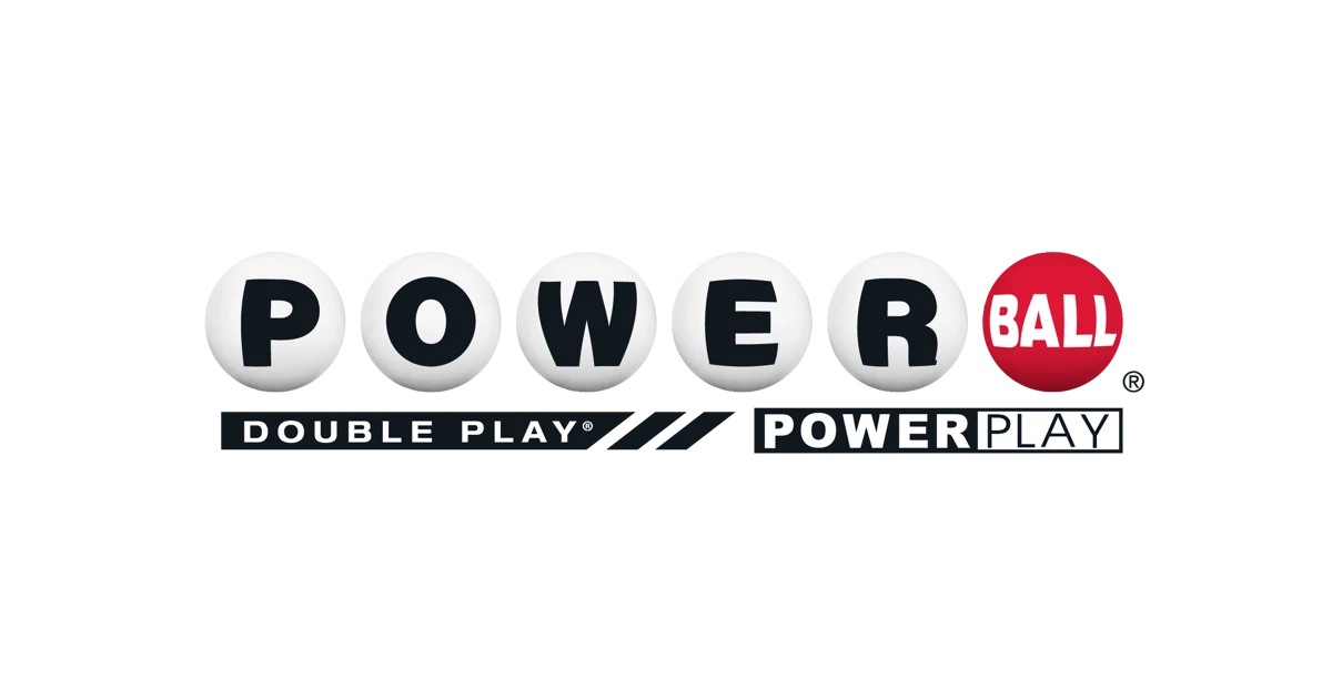 1 3 Billion Powerball Jackpot In Play This Wednesday Powerball 1 3 Billion Powerball Jackpot In Play This Wednesday Powerball