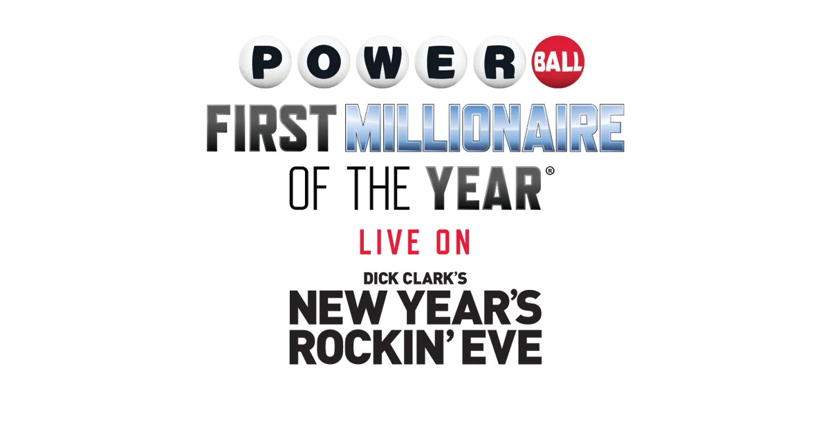 Powerball First Millionaire of the Year Returns for 5th Consecutive ...