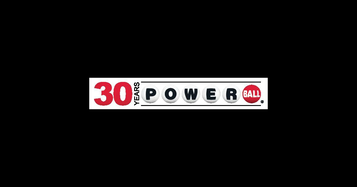 Happy 30th Birthday, POWERBALL! | Powerball
