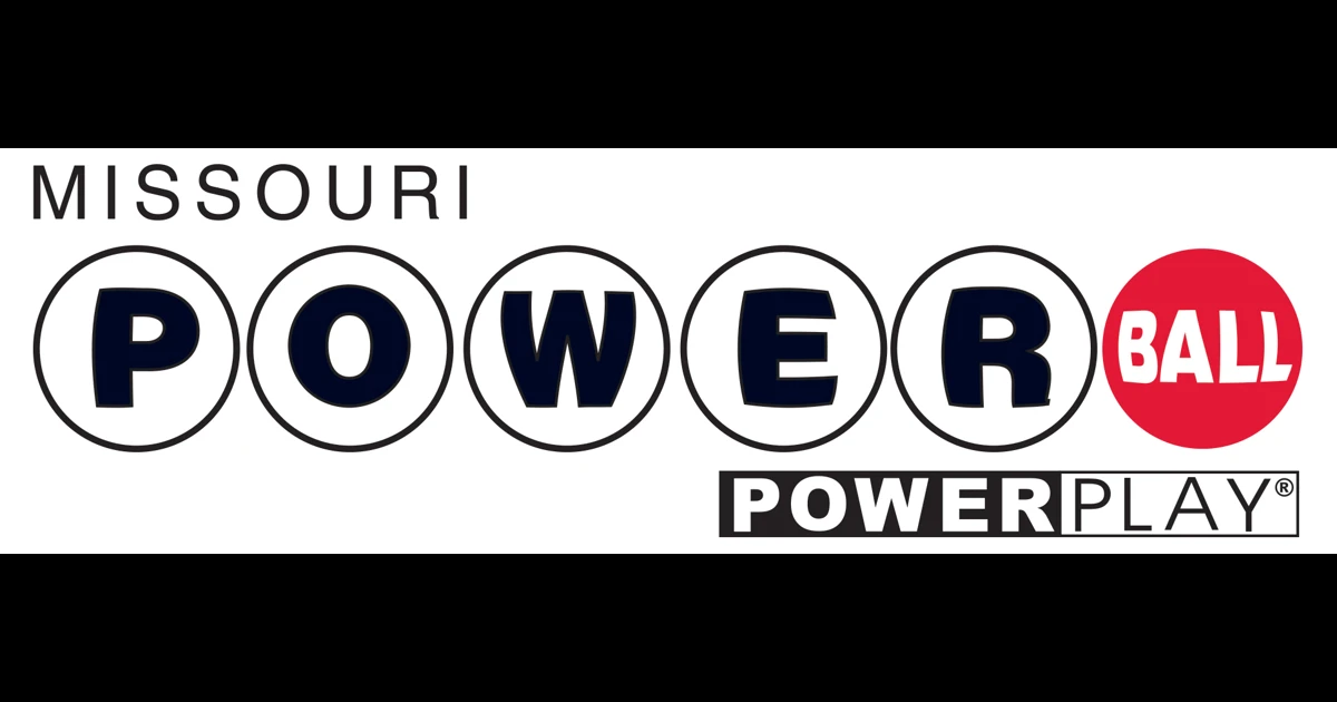 MO Lottery: $1 Million Powerball Ticket Sold in Blue Springs | Powerball